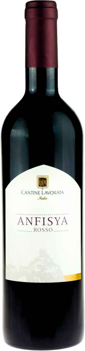 I nostri Vini | Cantine Lavorata