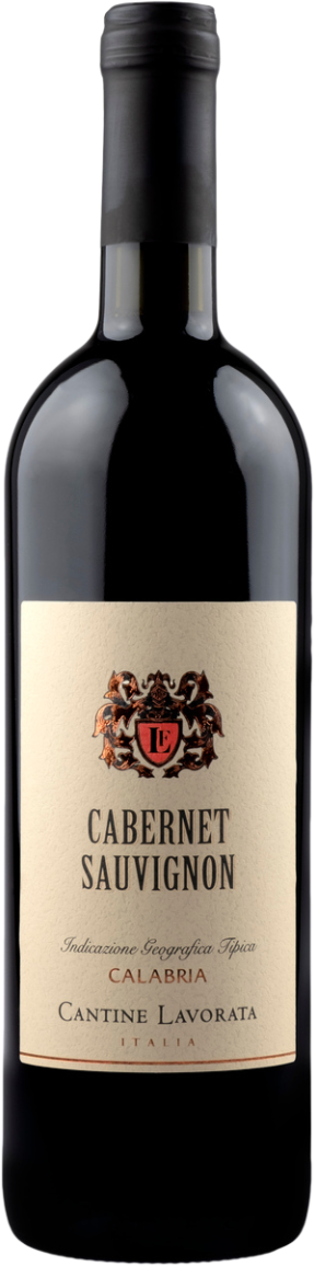 I nostri Vini | Cantine Lavorata