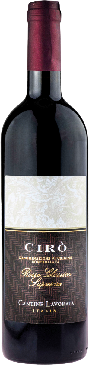 I nostri Vini | Cantine Lavorata