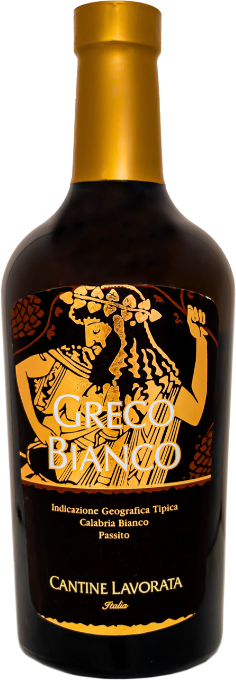 I nostri Vini | Cantine Lavorata